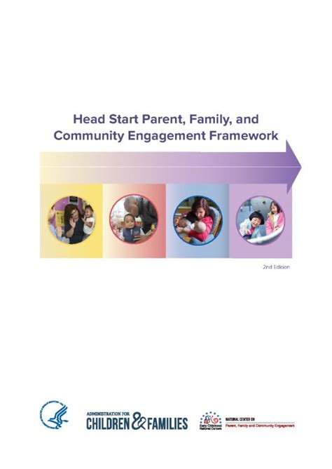 Pfce Framework