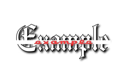 Noob Question Radobeillustrator Noob Question Radobeillustrator