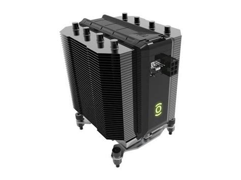 can you put gpu and cpu in the same water cooling loop quora