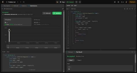 subhransu mohan das on linkedin datastructures dsa 365daysofcode