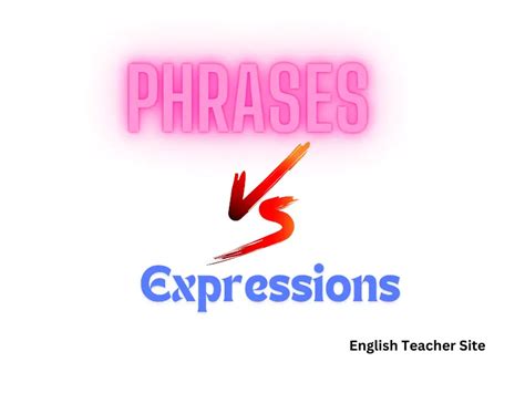 Capital After A Colon Correct Usage In English Grammar English Teacher Site