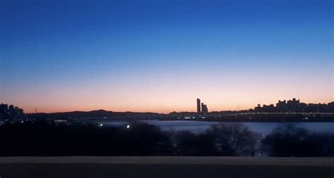 외국어 회화실력 늘리는 방법 6개월만에 원어민으로 의심 받은 후기