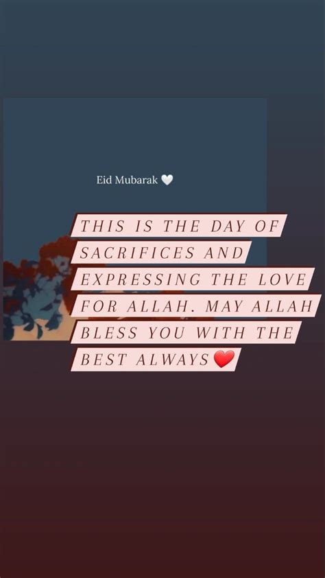 Mehak Iftikhar Posted On Linkedin