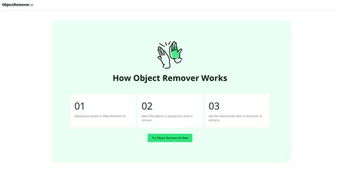 Cara Mudah Menghapus Objek Yang Tidak Diinginkan Dari Foto Anda Berita