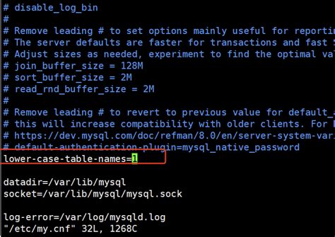 arm架构下安装mysql8 0数据库 mysql arm版本 csdn博客