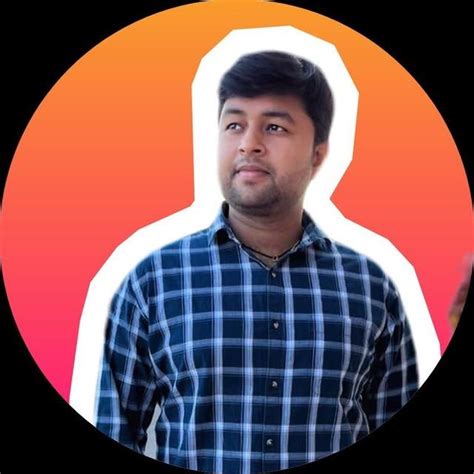 Durgesh Tiwari On Linkedin Durgesh Kr Tiwari Durgeshkt On Threads