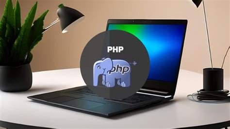 Curso De Php Para Principiantes Educalix Blog