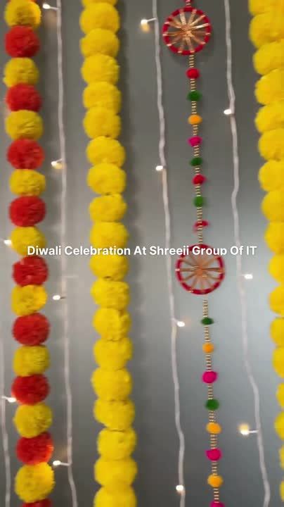 Shreeji Data Analytics On Linkedin Diwalicelebration Teamspirit Shreejigroup