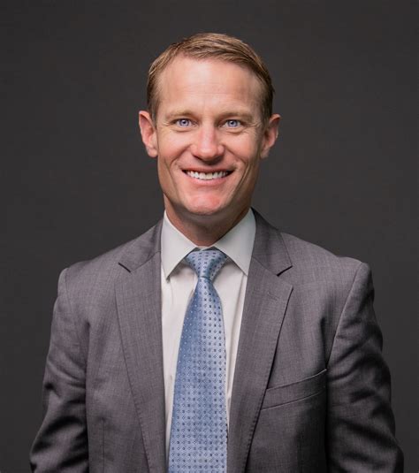 What Is The Burden Of Proof For Sex Crimes In Texas Kherkher Garcia