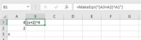 Add Unknown Variables To Excel Stack Overflow