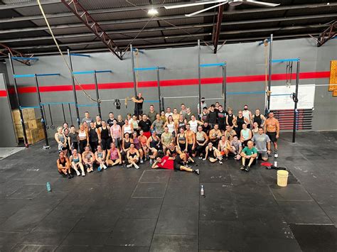 Pac Training Its So Easy To Ignore The Things Were Bad Or Dont