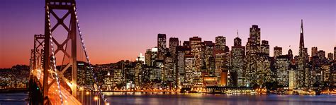 Mulesoft Meetups San Francisco Api Microservices And Mulesoft Focused Meetups