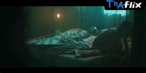 Zoey Thakur Breasts Scene In Babuji Tnaflix Com