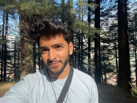 How Niche Marketing Can Boost Your Business Sanidhya Rawat Posted On The Topic Linkedin