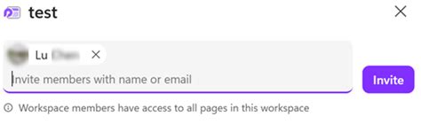 Loop Workspaces Are Unexpectedly Stored In Sharepoint Online Sites