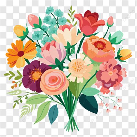 수채화 그림 꽃 카네이션 꽃의 꽃 모란 꽃무늬 Png 일러스트 및 이미지 에 대한 무료 다운로드 Pngtree