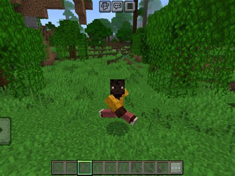 Download Bet Mc Ui Texture Pack For Minecraft Bedrock Edition