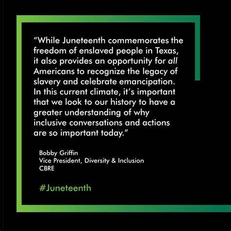 Soseh Axian Posted On Linkedin