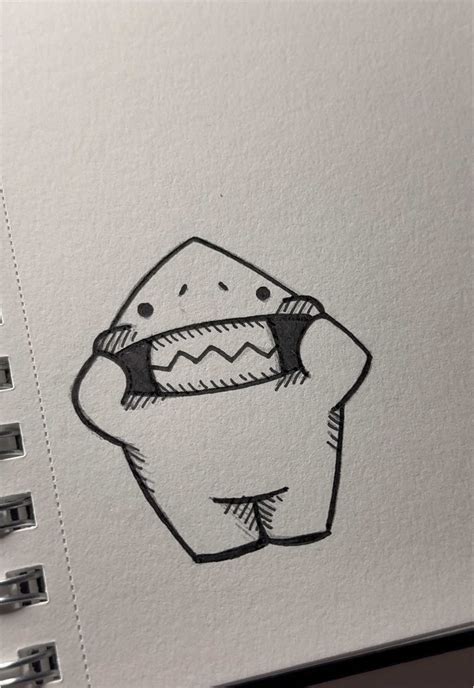 Easy Things To Draw When Bored Cool And Easy Things To Draw When Bored