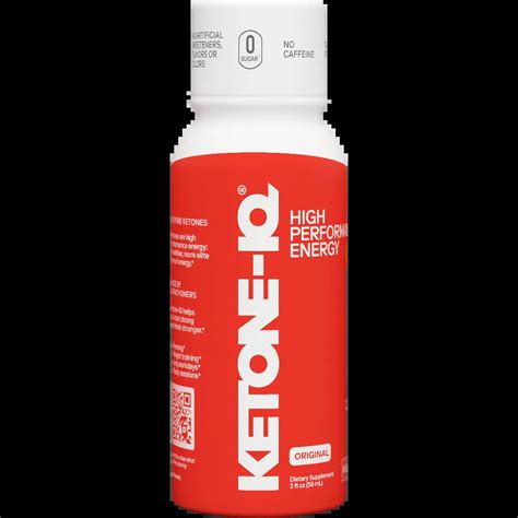 Free Ketone Iq Classic Peach Free Samples By Mail Freebies Free Stuff