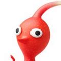 User Stuperstar Pikipedia The Pikmin Wiki