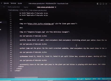 Problem With File Recognition Issue Microsoft Vscode GitHub
