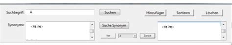 Solved Java Program Combo Box Of All Terms Entered So Chegg Com