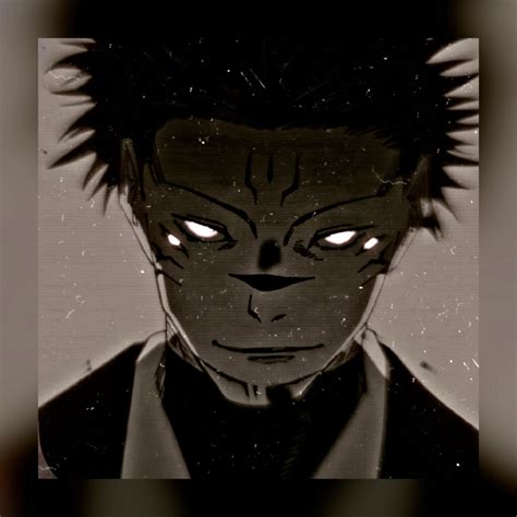 ‎konquer undistorted single album by dysmane and icedmane apple music