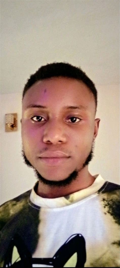 Simon David On Linkedin People Money