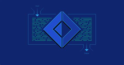 F 30 Compiler Library Source Code Drop Matching Visual Studio 2012