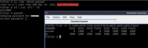 The Windows Concept Journey — Wow64 Windows 32 Bit On Windows 64 Bit By Shlomi Boutnaru Ph