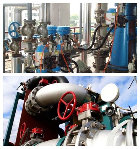 3방향 제어 밸브 중국 3방향 제어 밸브 제조 업체 공급 업체 공장