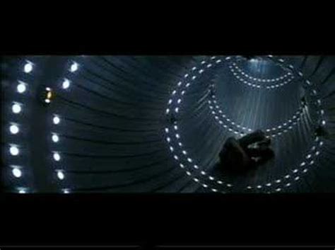 Luke Skywalker Falling YouTube