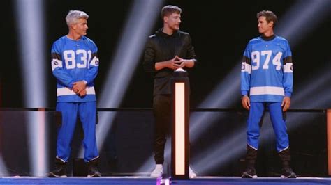 Beast Games Winner Reveals Shows Extreme Methods To Keep Players In
