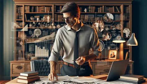 Executor Duties California Probate Key Responsibilities Explained