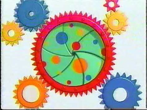 Treehouse TV Sep 14 2007 Sample YouTube Treehouse TV Sep 14 2007 Sample YouTube