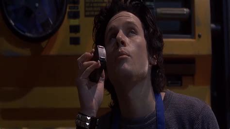 Zip Its Pip You Cut Those Plywood Orders Yet Uh Thats A Big No