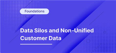 Companies Are Failing In Personalization And Experimentation Because Of