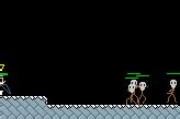 Ice Chakram 棒レンジャー攻略 Wiki Atwiki（アットウィキ）