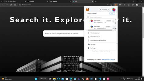 GitHub ShivangSingh Hack X WEB
