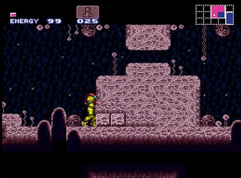 Designing A Game S Flow Introductory Guide