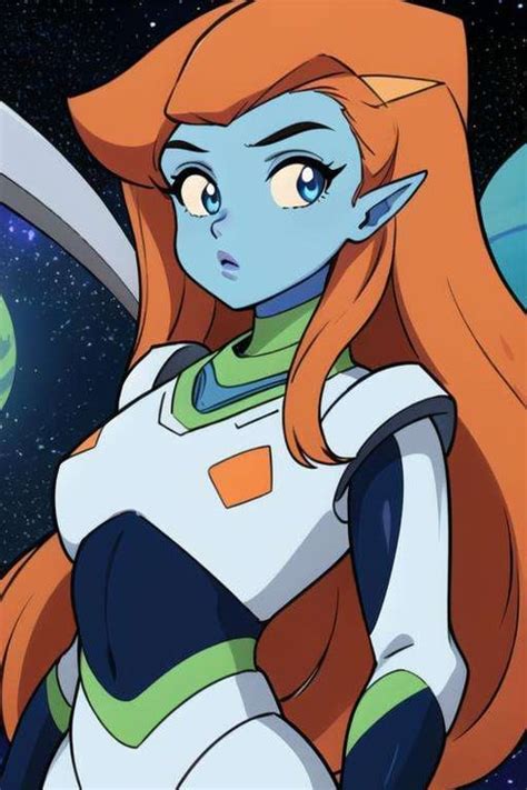 Mira Nova Buzz Lightyear Of Star Command V10 Tensorart