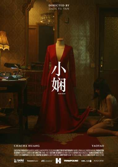 Xiao Xian Movie Moviefone