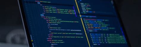Rusts [allow Dead Code ] Attribute Taming Unwanted Warnings By Shubham Kumar Singh Medium