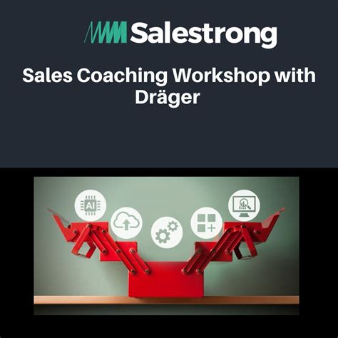 David Head On Linkedin Teamdraeger Coaching Trust