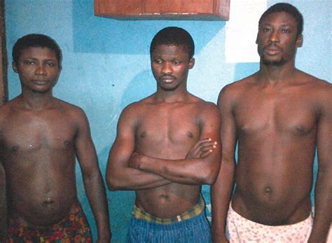 Gunmen Shoot Driver For Daring To Protect Boss Punch Newspapers