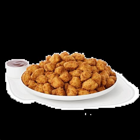 Chick Fil A Menu Prices Pictures And Calories