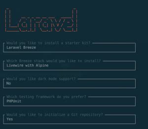 Building A Dashboard Layout Using CSS Grid Konnect Way
