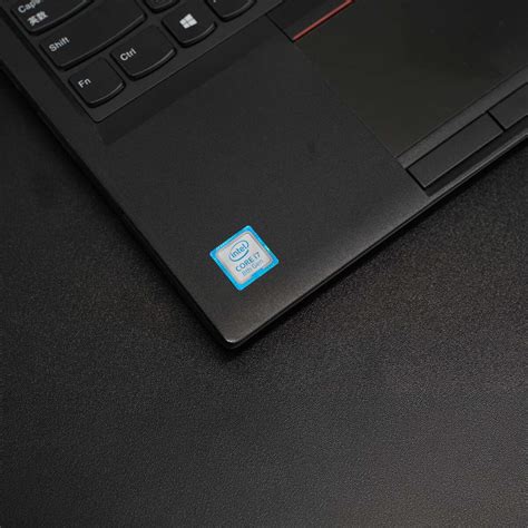 โน๊ตบุ๊ค Lenovo Thinkpad P52 มือสอง