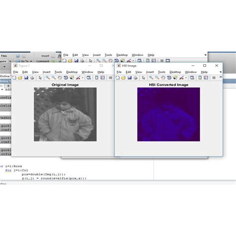 Fuzzy Based Global Local Image Enhancement For Contrast And Brightness